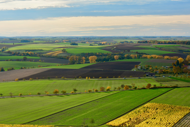 Ministarstvo poljoprivrede, šumarstva i ribarstva - Nacionalni plan ...