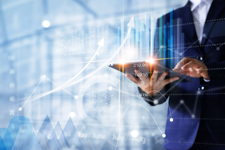 Ministarstvo poljoprivrede, šumarstva i ribarstva - Otvoreni podaci