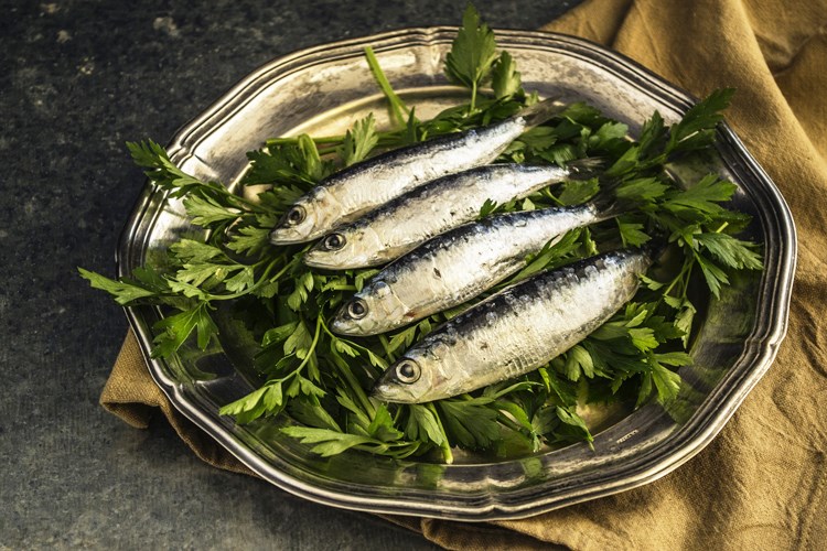 Ministarstvo poljoprivrede, šumarstva i ribarstva - Ministarstvo ...