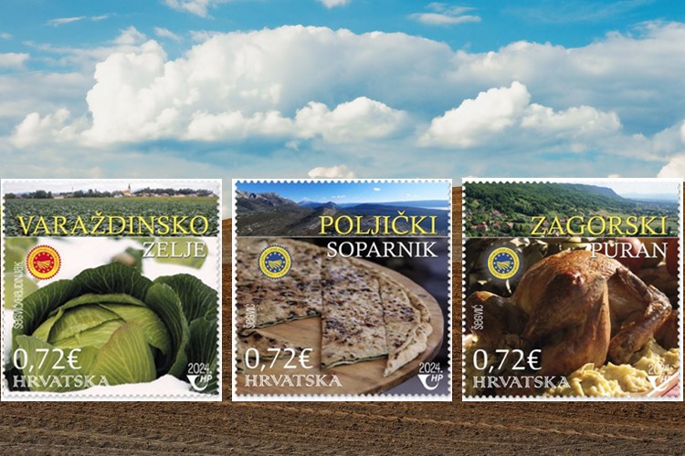 Ministarstvo poljoprivrede, šumarstva i ribarstva - Dan zaštićenih ...